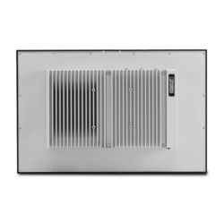 VL3 PPC - Panel PC - 1376798 | Phoenix Contact