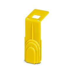 CEC UBAL 150 - Cover plate - 1086474 | Phoenix Contact