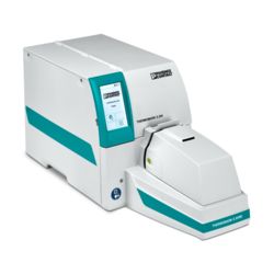 THERMOMARK E.WIRE - Applicator - 1203216 | Phoenix Contact