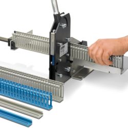 CD 40X60 - Cable duct - 3240192 | Phoenix Contact