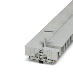 RBO 8-HC - Bolt connection terminal block - 3247973 | Phoenix Contact