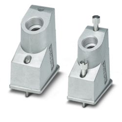 VC-AL-T1-Z-M20-S - Sleeve housing - 1583597 | Phoenix Contact