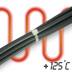 WT-HT HF 7,8X365 - Cable tie - 3240792 | Phoenix Contact