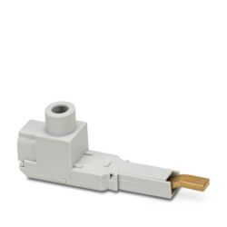 TMC 8 B TERM PIN - Terminal adapter - 2907998 | Phoenix Contact