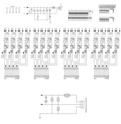 D37F/16DI-O/EXP/PCMI/GSE D3 - Active module - 1064720 | Phoenix Contact