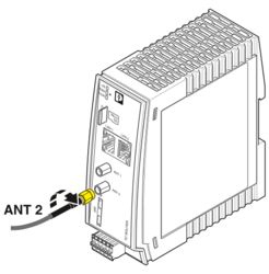 TC ROUTER 3002T-4G - Router - 2702528 | Phoenix Contact